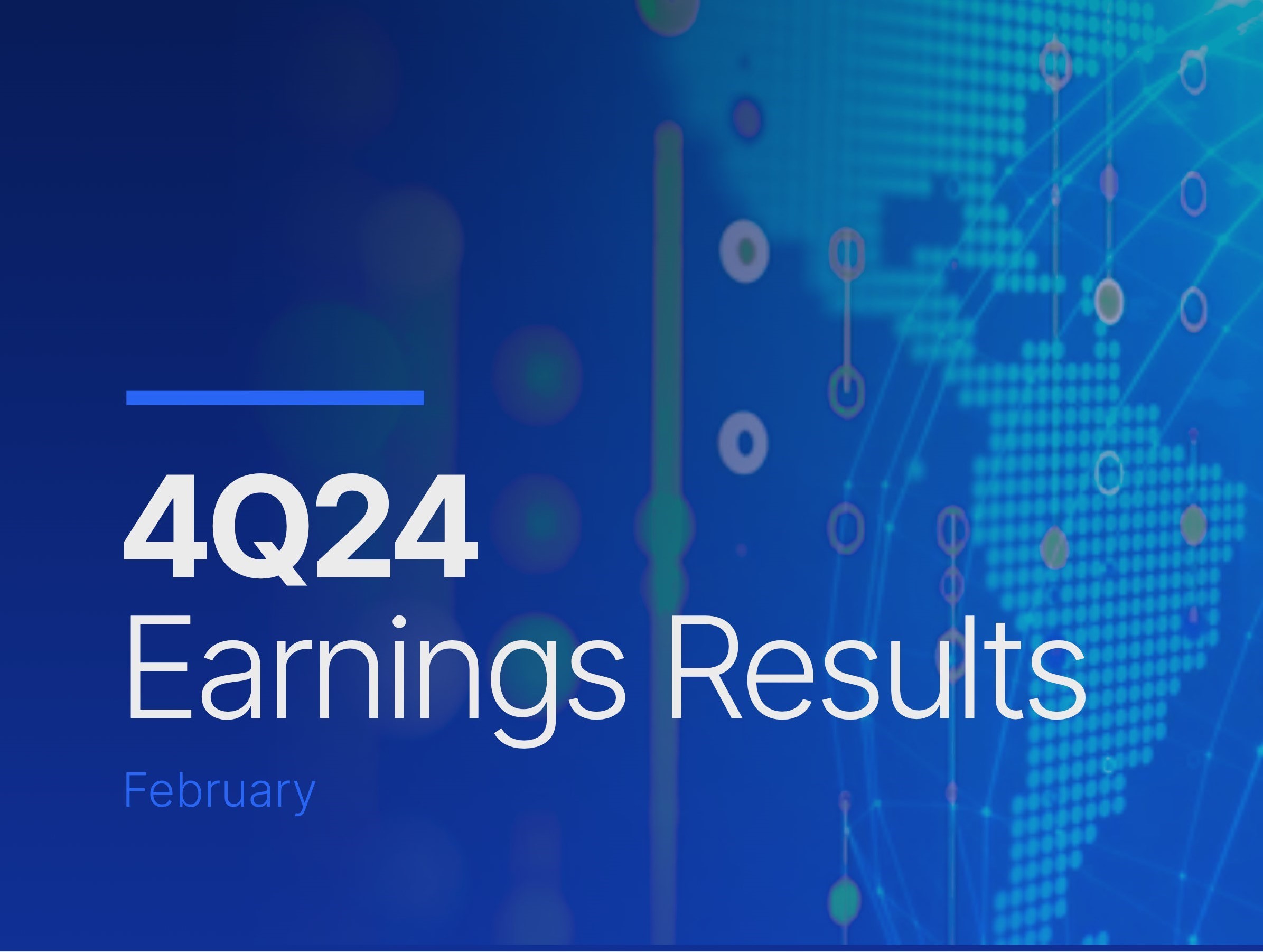 News | Banco Latinoamericano de Comercio Exterior